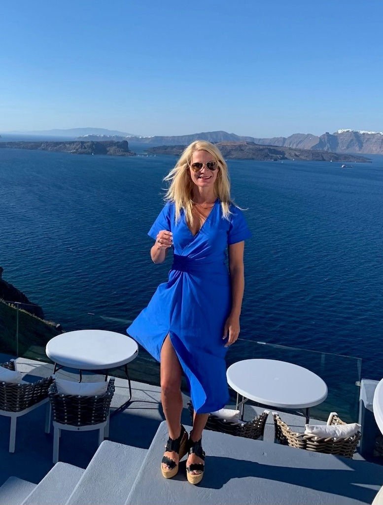 Camelback Travel | Specialists