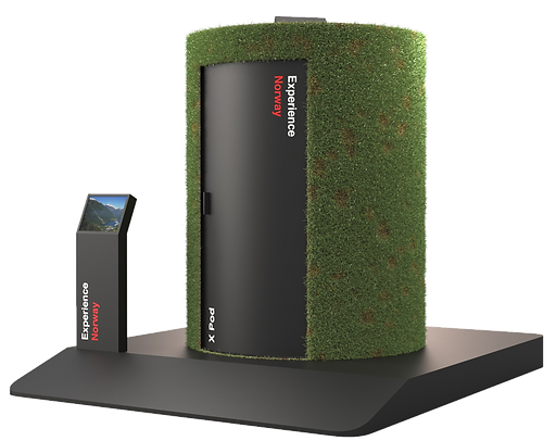 Our Solution and Technology | SIMO