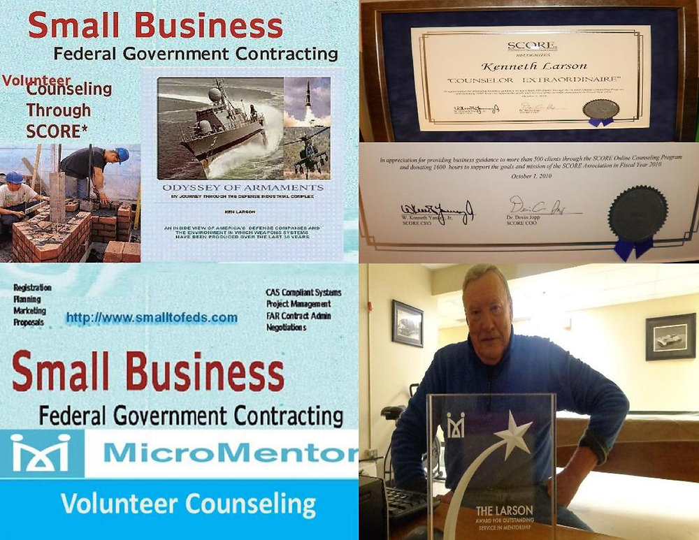Consider The 10 Most Common Traits Of Successful Small Business ...