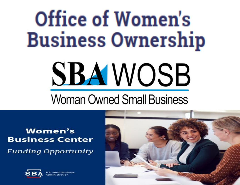 Office of Women’s Business Ownership Elevated At SBA