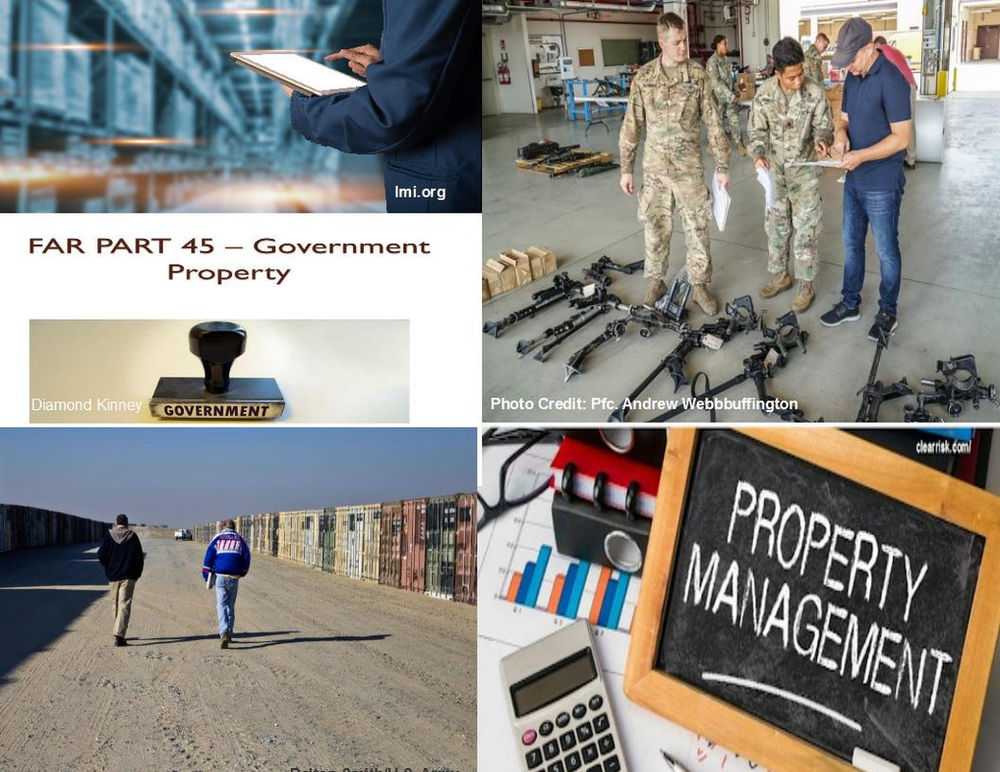 A $1.1 Million Desktop Printer? IG Finds Big Mistakes In Army Property ...