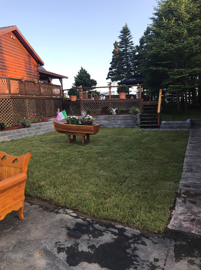 Enviro-Septic Wastewater Treatment Syste