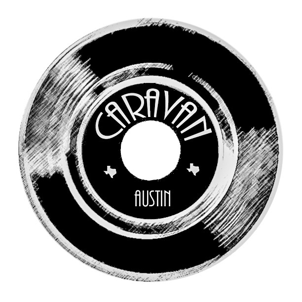 Shows | Cara Van Thorn