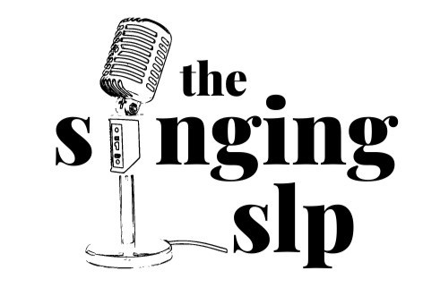Home | The Singing Slp