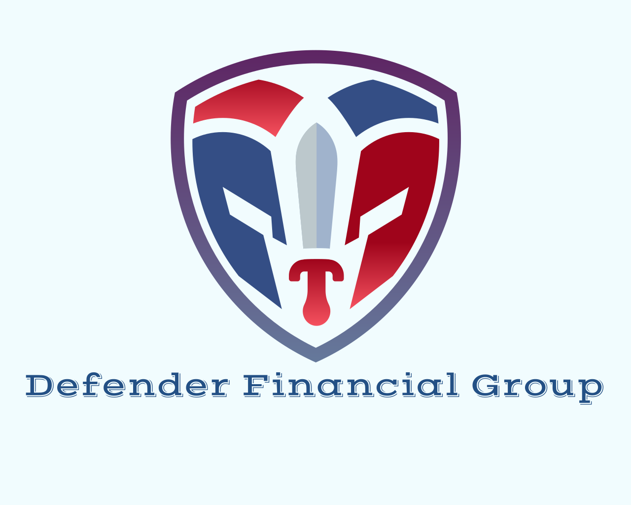 Welcome to Defender Financial Group | Life Insurance Agency
