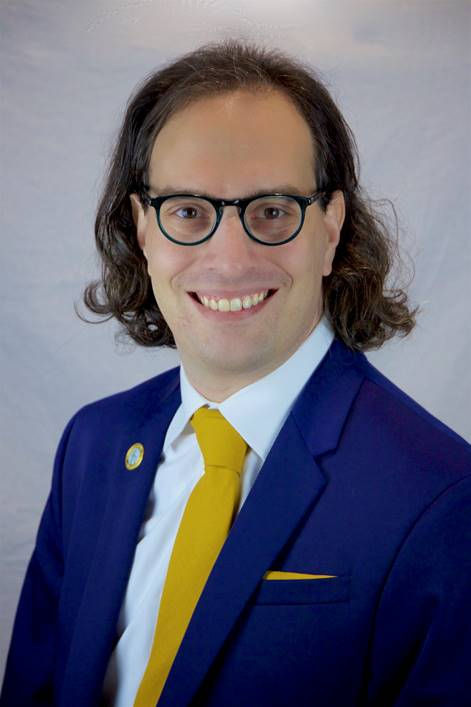 פרופ' נח דרזנר | ILP