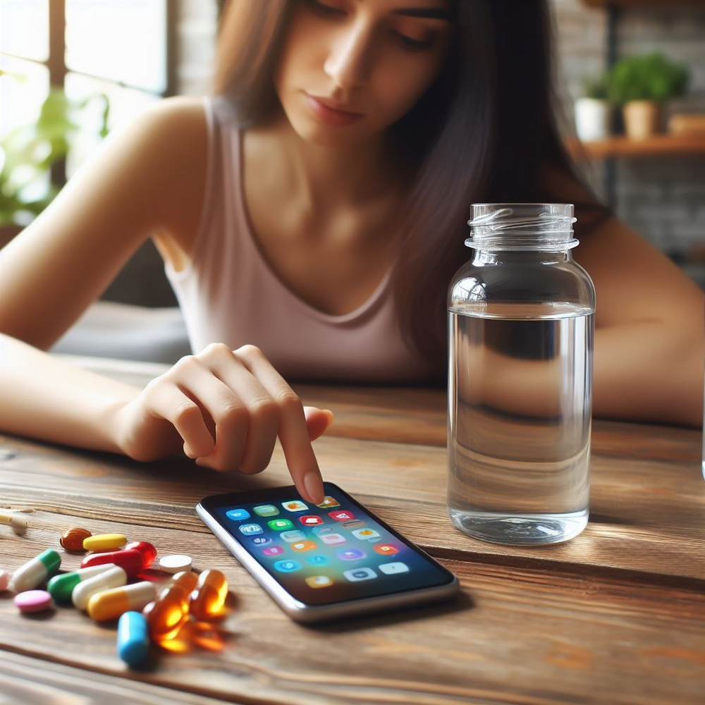 Петиція проти заборони Tabletki.ua набрала понад 25 000 голосів. Читайте на UKR.NET