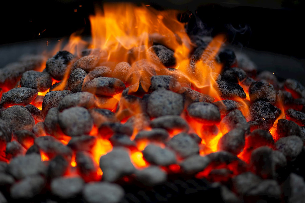 Smokeless Coal in The UK: Benefits, Types, and Tips for Choosing the ...