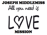The Joseph Middlemiss Big Heart Foundation, Inc.