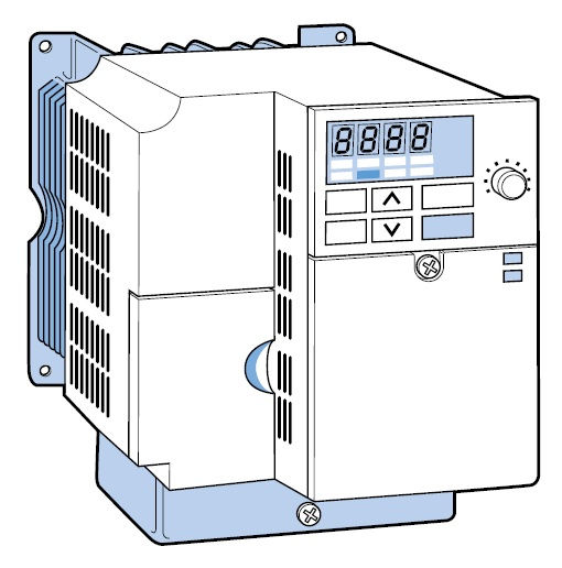 VSD Technology Overview