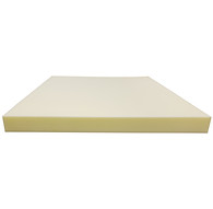 Everything Foam Prince George | (250)964-1174