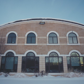 PHOTO GALLERY | Al-Hidaya Center