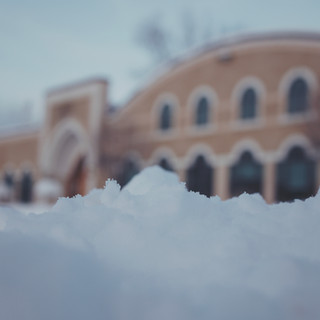 PHOTO GALLERY | Al-Hidaya Center