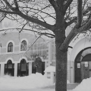 PHOTO GALLERY | Al-Hidaya Center