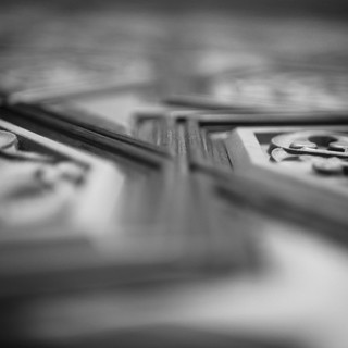 PHOTO GALLERY | Al-Hidaya Center