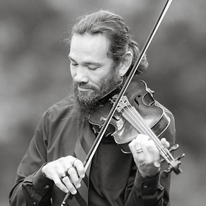 Team | Summit Events DJ & Photobooth