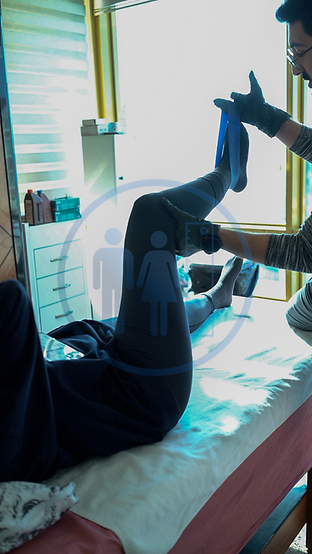 4.9cm Shortening Story | Height Reduction