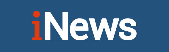 Height Reduction Surgery - Limb Shortening in Türkiye