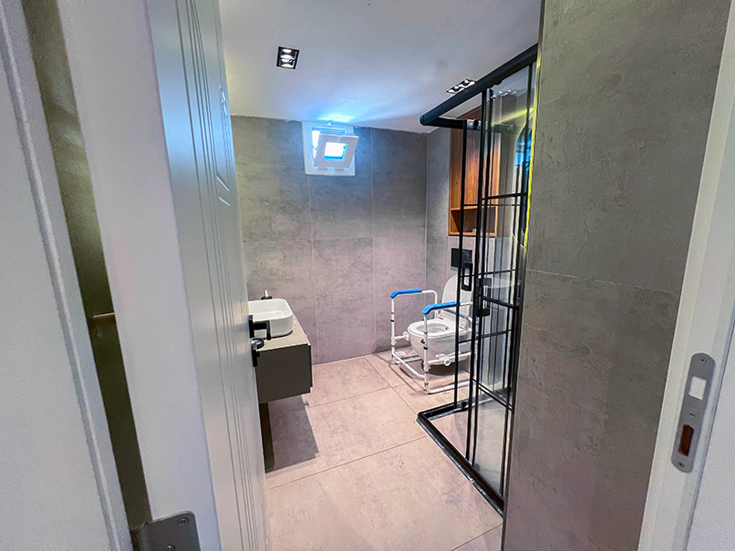 WHAT IS HEIGHT REDUCTION SURGERY? A DETAILED GUIDE