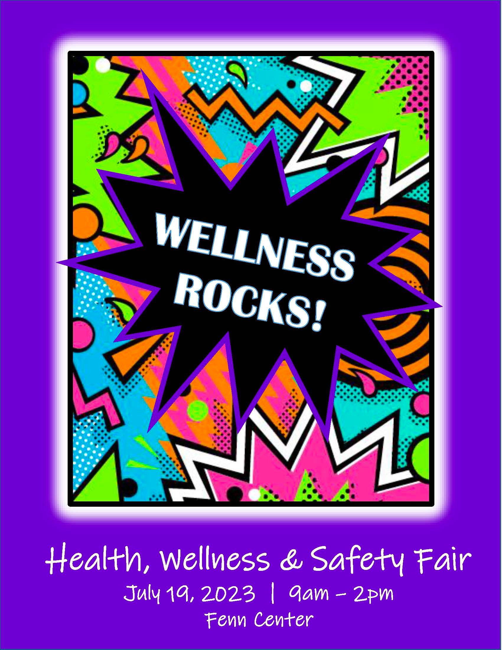SLC BOCC 21st Annual Health Wellness Safety Fair Suncoastmentalhealth slc-bocc-21st-annual-health-wellness-safety-fair-suncoastmentalhealth