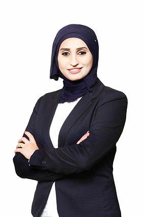 Wafa Abdullah | Elnor Canada Immigration Services | Quebec