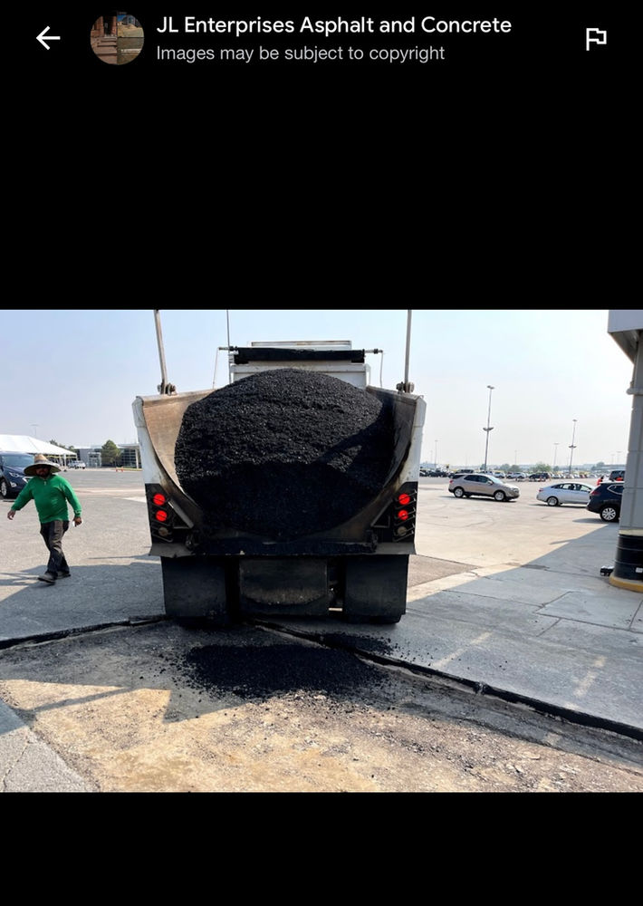 How Many Tons Are In A Square Yard Of Asphalt how-many-tons-are-in-a-square-yard-of-asphalt