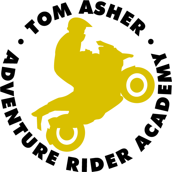 Classes | TAARA | Tom Asher Adventure Rider Academy