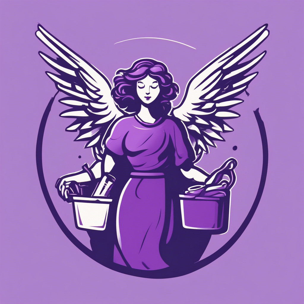 Polly's Cleaning Angel | Residential and Commercial Cleaning | Labrador ...