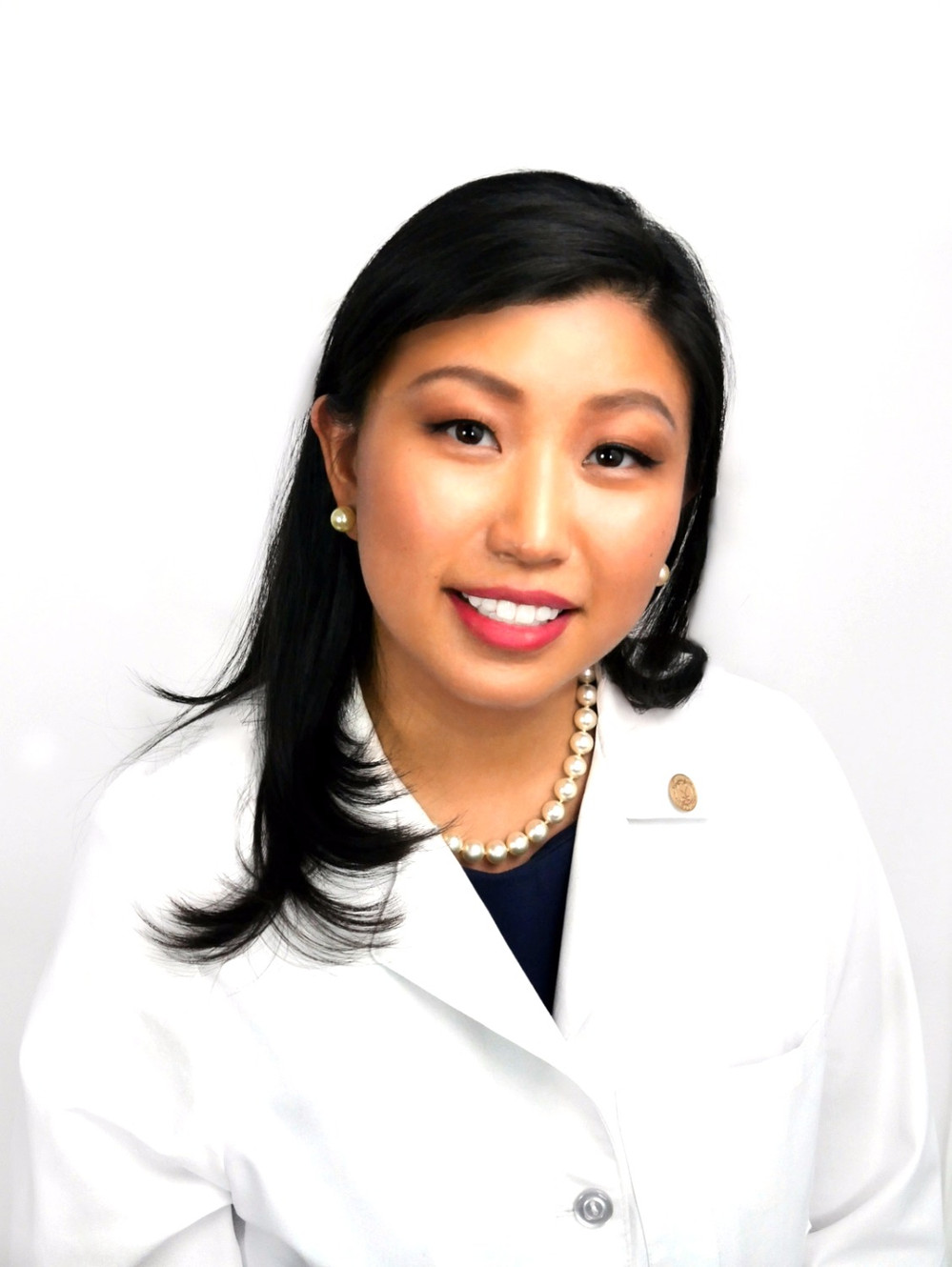 CONTACT/SCHEDULE | Dr. Megan Ding, ND l Holistic, natural, functional ...