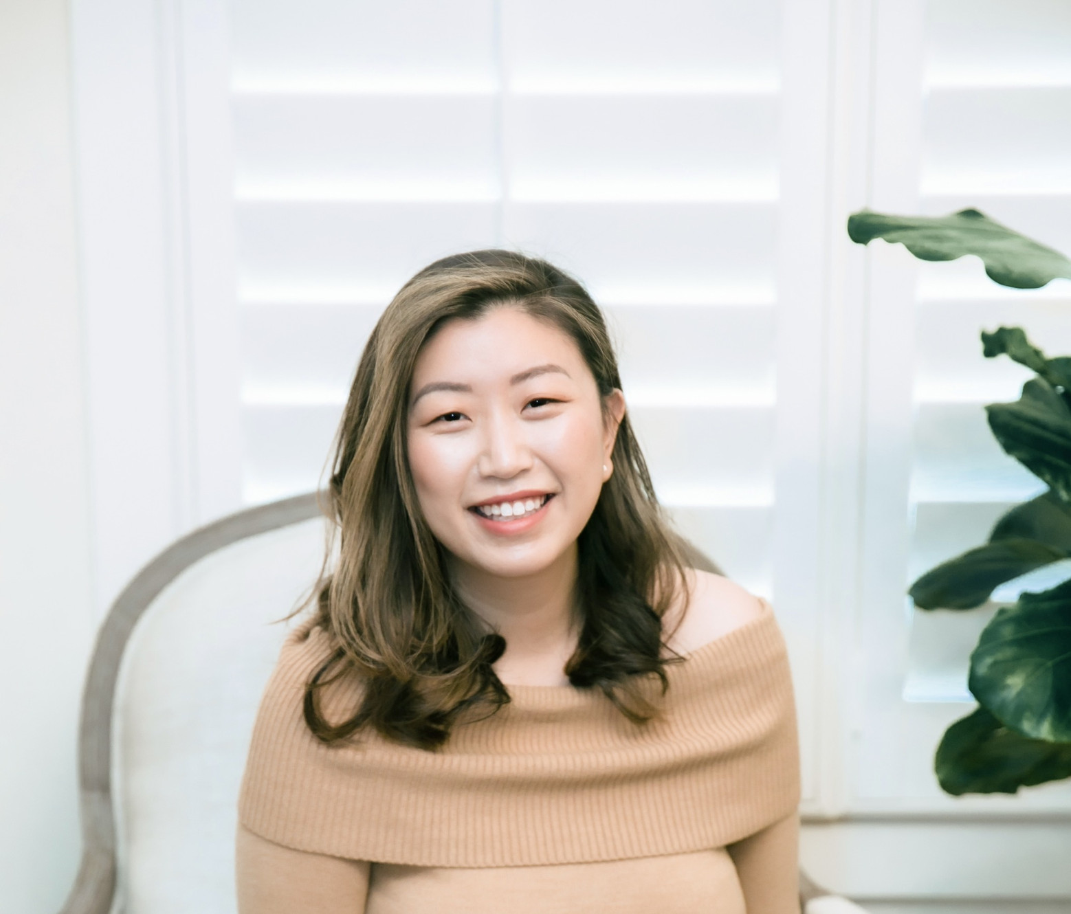 METABOLIC HEALTH | Dr. Megan Ding, ND