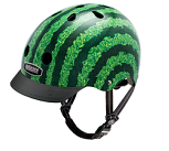 אבטיח | armadillo-helmet