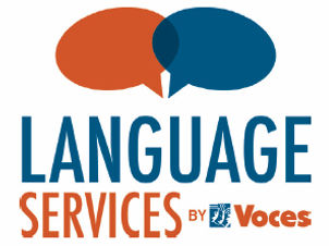 Voces | Latino/Hispanics of Battle Creek