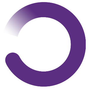 Orbix360 | Virtual Reality | 360º Galleries