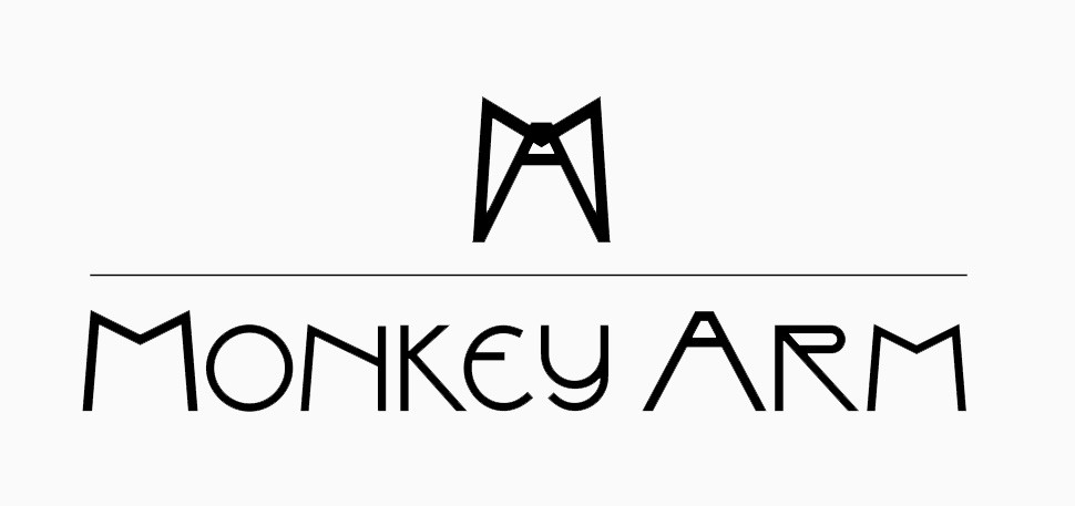Monkey Arm Gallery | Vintage Fine Art