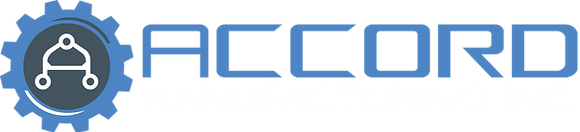 Contact | Accord Manufacturing