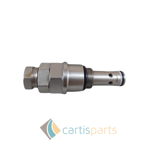 Valvula de alivio - 7234093600 | Cartis Parts