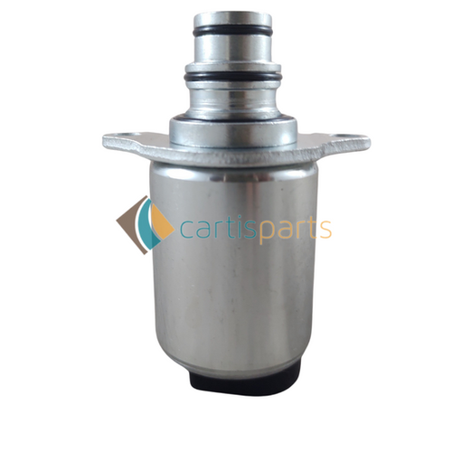 Valvula Solenoide - 0501315338 | Cartis Parts