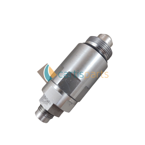 Valvula de alivio - XKBF00095 | Cartis Parts