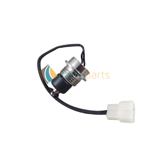 Sensor de nivel de oleo - YN52S00023P1 | Cartis Parts
