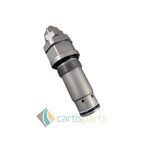 Valvula de alivio - 7098052900 | Cartis Parts