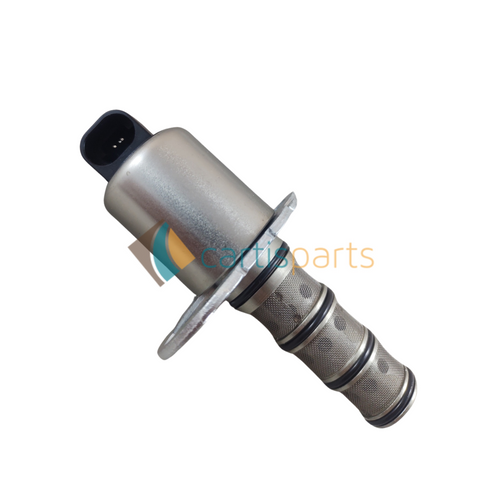Valvula solenoide - AT310587 | Cartis Parts