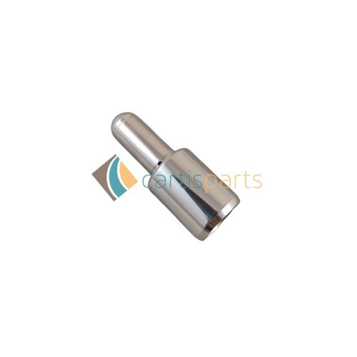 Pistão do joystick - 7021653170 | Cartis Parts