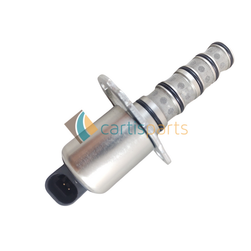 Valvula solenoide - AT310586 | Cartis Parts