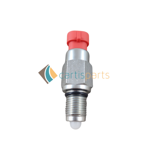 Sensor de Pressão - 71449157 | Cartis Parts