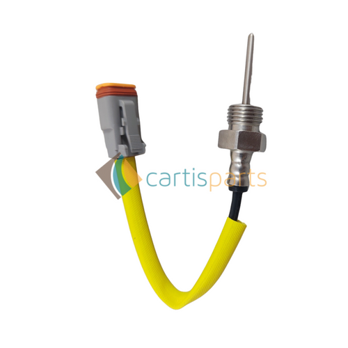 Sensor de temperatura - 1916587 | Cartis Parts