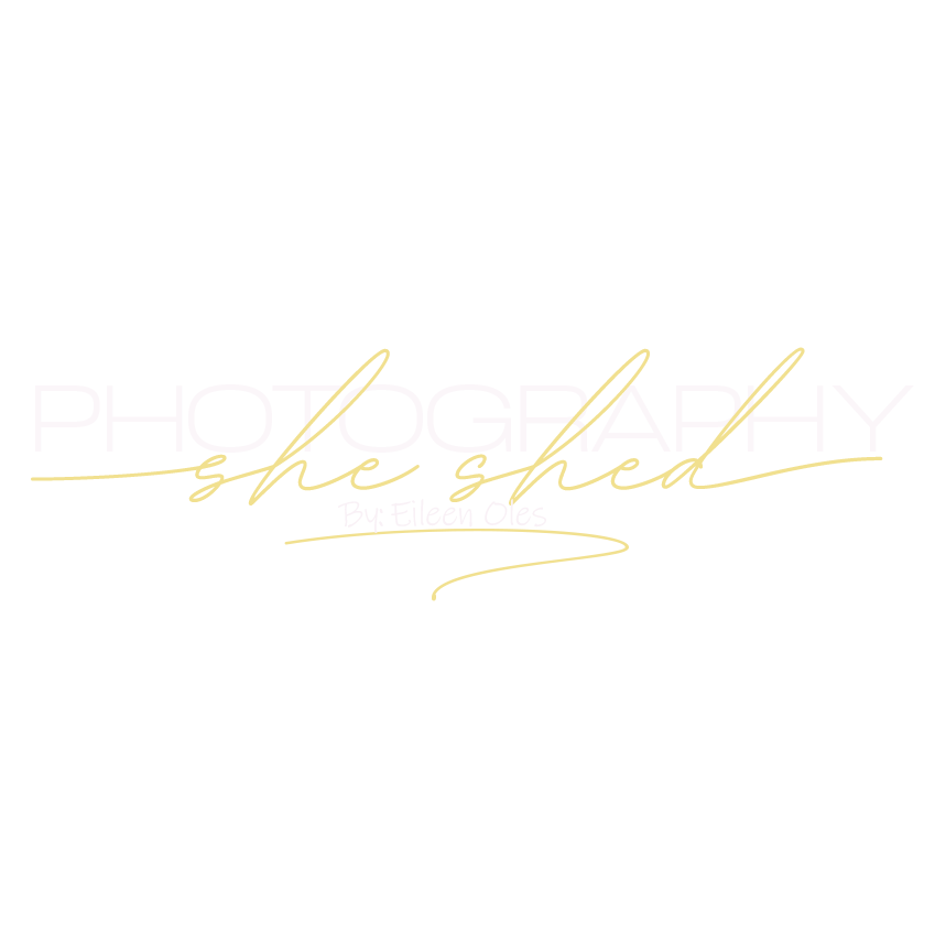BIO SHE SHED PHOTOGRAPHY bio-she-shed-photography
