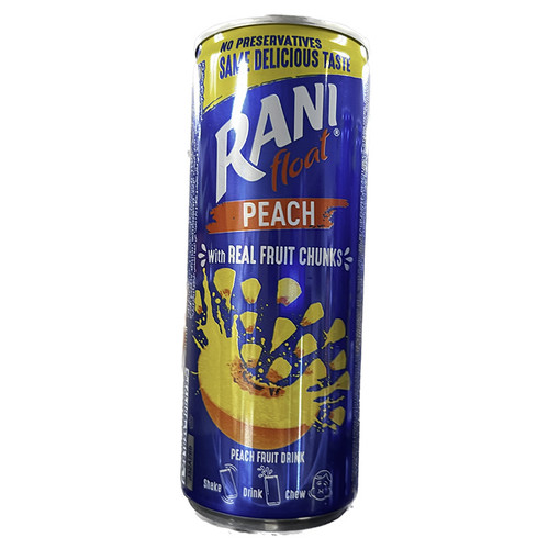Rani Float Drink (240ml) | Tosh's Food House