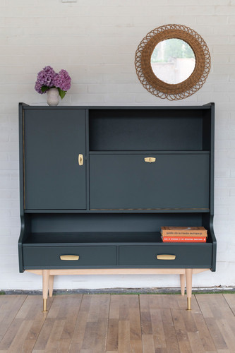 Buffet « Simon » | latelierbe