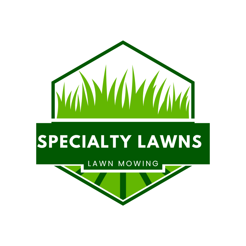 Get a Qoute | Specialty Lawns | Matamata-Piako District