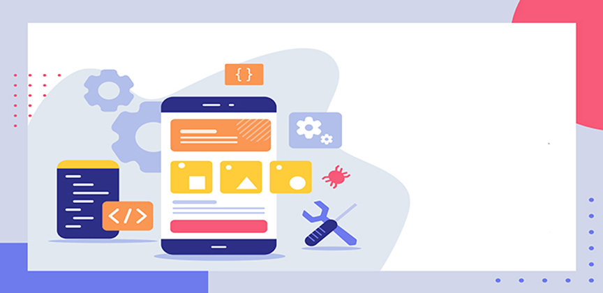 Choosing The Right App Developer